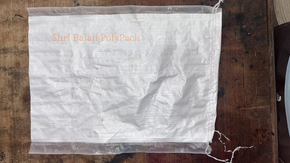 About - shribalajipolypack.com